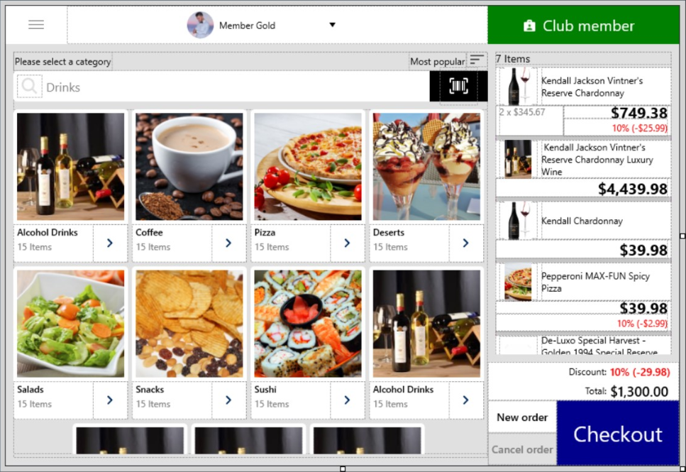 Home - muminjon.com - MuminjonGuru
